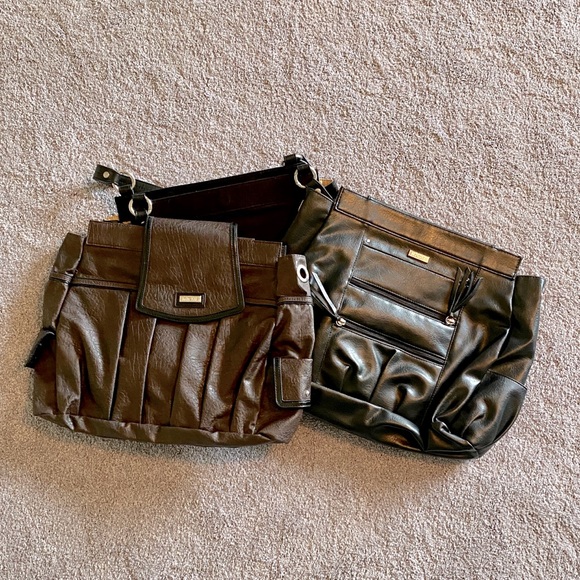 Miche | Bags | Miche Prima Base Bag And 2 Shells Set | Poshmark
